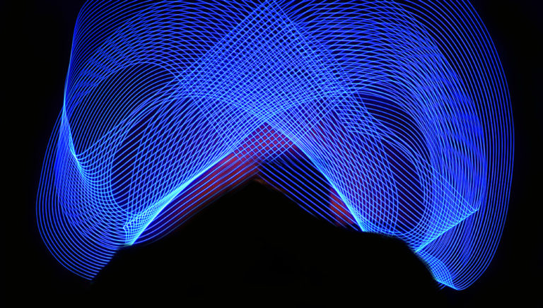 Programming Addressable Rgb Led Strip With Arduino Gadgetronicx