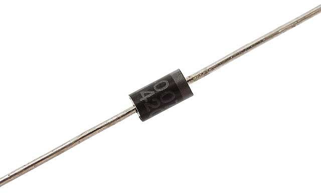 Diode tutorial: Guide to use and Applications - Gadgetronicx Diode tutorial: Guide to use and Applications - Gadgetronicx