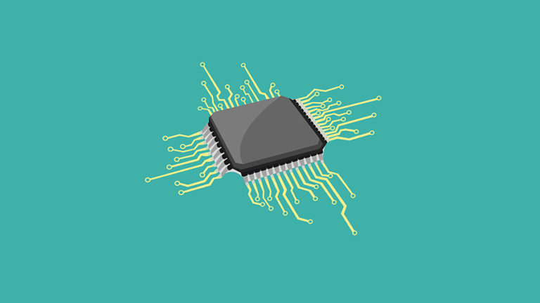 Stm32 Microcontroller Tutorial Gpio As Output Gadgetronicx